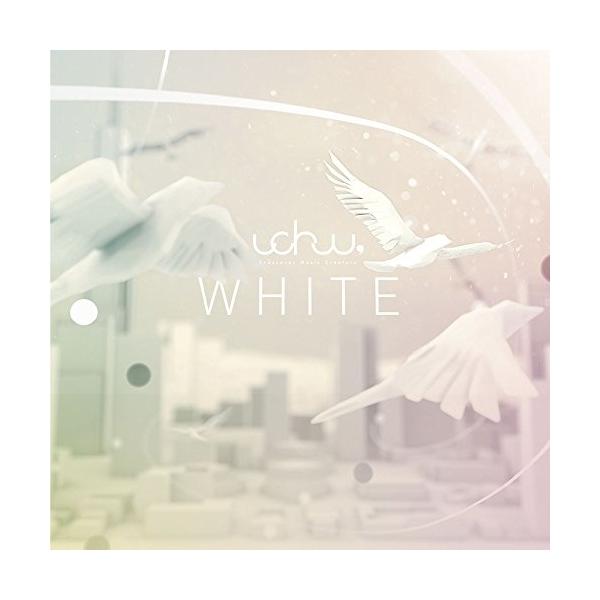 【発売日：2017年12月06日】uchuu, (ウチュウ うちゅう)2017年12月6日 発売2017年9月6日に新体位となり初リリースとなった『KEEP ON』に続き、早くもEPがリリース!『KEEP ON』では彼らのルーツでもあるダン...