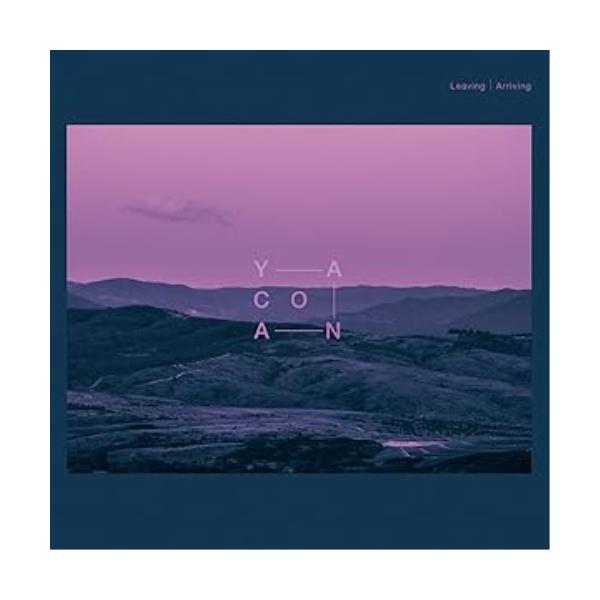 【発売日：2024年10月02日】ヤナコ (やなこ)2024年10月2日 発売収録曲全曲アンビエント/エレクトロニック系主要プレイリスト入りを果たす快挙を成し遂げた電子音楽家のyanacoによる12曲連続シングル配信プロジェクトの集大成であ...