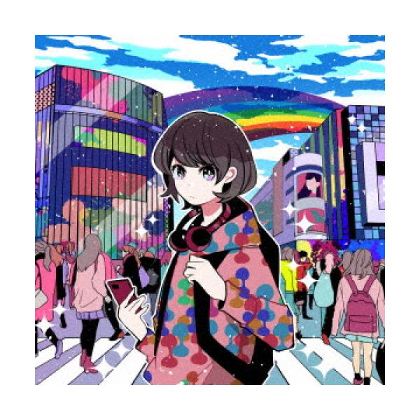 【発売日：2025年01月22日】オムニバス (marbre、Simber、kBeats、caracasa、Natasha Ghosh、IMA、Fedma)2025年1月22日 発売ジブリ楽曲のカバー『ローファイ・ジブリ』などのリリースで日...