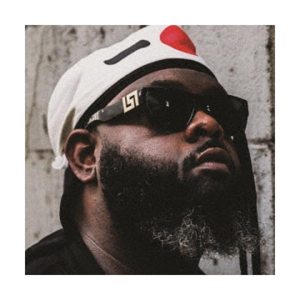 【発売日：2025年04月09日】THE ICHIBAN DON (イチバンドン いちばんどん)2025年4月9日 発売Kendrick Lamarもかつて在籍し、SZAやScHoolboy Q、Doechiiらが所属しているアメリカ西海岸...