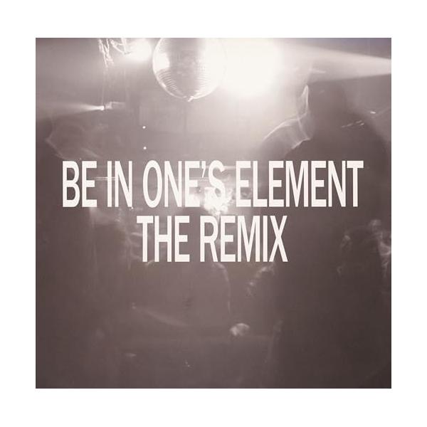 【発売日：2025年04月23日】仙人掌 (センニンショウ せんにんしょう)2025年4月23日 発売東京を中心に活動しているMONJUのメンバーでもある東京最高峰のMC、仙人掌が2013年にクラウドファンディング企画でリリースした幻のファ...