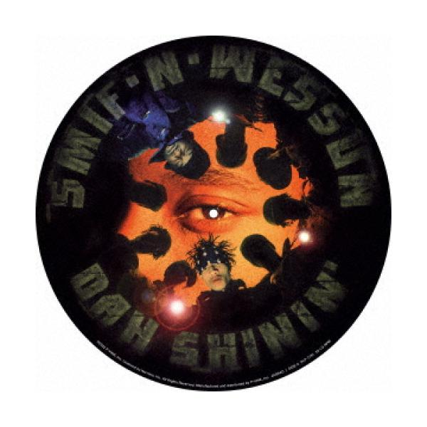 【発売日：2022年11月23日】スミフン・ウェッスン (スミフンウェッスン すみふんうぇっすん)2022年11月23日 発売レゲエ・フレイヴァーも取り入れた粘っこいフロウの応酬、そして練度を極めたビートマイナーズのハードコア・サウンドが結...