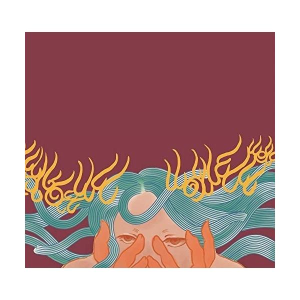 【発売日：2020年12月09日】パスピエ (ぱすぴえ)2020年12月9日 発売結成10周年を経て、新たなフェーズに到達した6thフルアルバム。MBSドラマ特区『ホームルーム』のエンディング主題歌「まだら」、ロート製薬”Z!”ブランドキャ...