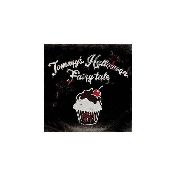 【発売日：2015年10月21日】Tommy heavenly6/Tommy february6 (トミーヘブンリー/トミーフェブラリー とみーへぶんりー/とみーふぇぶらりー)2015年10月21日 発売the brilliant gree...