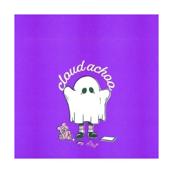 【発売日：2022年04月20日】Rin音 (リンネ りんね)2022年4月20日 発売Rin音2nd Albumリリース!ストリーミング総再生回数2億5千万回を突破している大ヒット曲「snow jam」リリースから、約2年ぶりのフルアルバ...