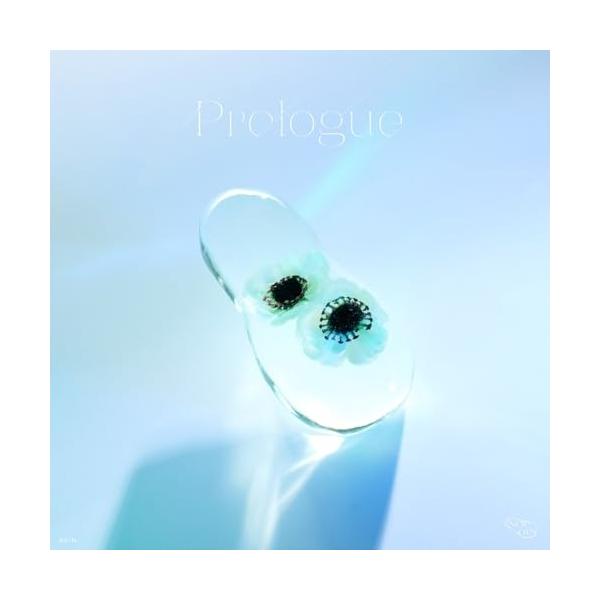 【発売日：2025年10月29日】Nornis (ノルニス のるにす)2025年10月29日 発売Nornisの3rd Single発売決定!アニメ『素材採取家の異世界旅行記』OPテーマ「Prologue」他を収録。CD:11.Prolog...