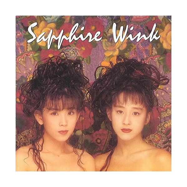 【発売日：2018年08月22日】Wink (ウインク ういんく)2018年8月22日 発売ファンキー&amp;ゴージャスがテーマとなる7thアルバム。文字通り1曲目「あの夜へ帰りたい」(Kylie MinogueのStep Back In...