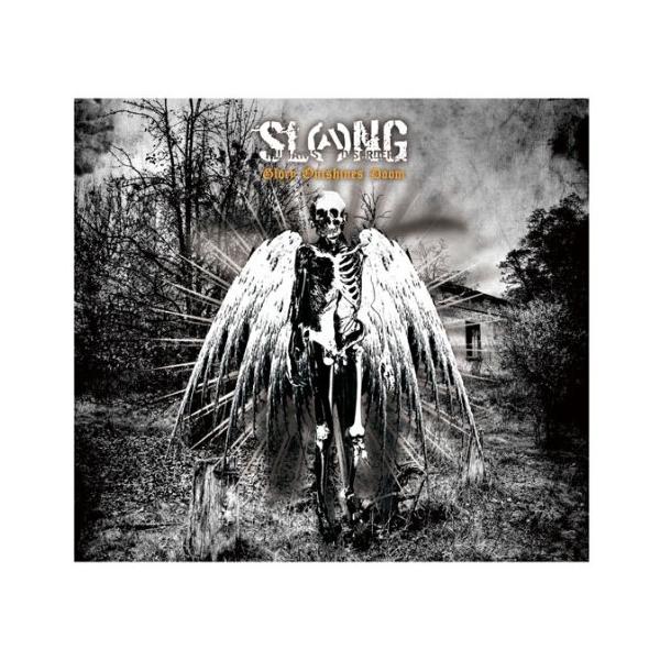 【発売日：2012年07月11日】SLANG (スラング すらんぐ)2012年7月11日 発売1988年の結成以来、骨太なサウンドを世界中に響かせている日本を代表するHCバンドSLANGが、PIZZA OF DEATH RECORDSよりア...