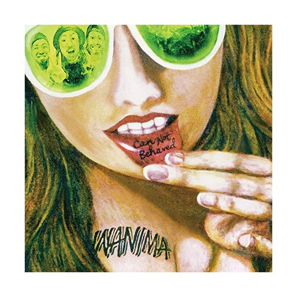 【発売日：2014年10月22日】WANIMA (ワニマ わにま)2014年10月22日 発売PIZZA OF DEATH RECORDSからデビューする3ピース・バンド、WANIMAのファースト・ミニ・アルバム。過去3枚のデモに収録された...
