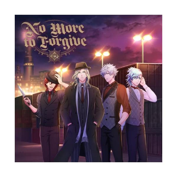 【発売日：2023年02月22日】ドラマCD (寺島拓篤、鈴村健一、谷山紀章、宮野真守、諏訪部順一、下野紘、鳥海浩輔)2023年2月22日 発売スマートフォン向けリズムアクションゲーム『うたの☆プリンスさまっ♪ Shining Live』よ...