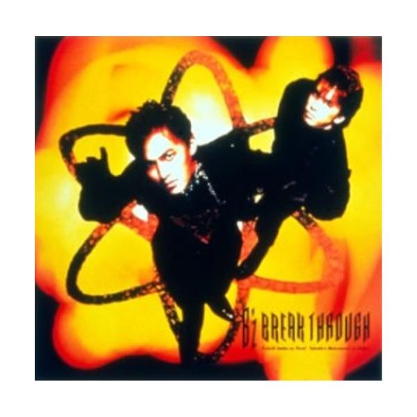 【発売日：1990年02月21日】B'z (ビーズ びーず)1990年2月21日 発売密度の濃いロック・サウンドを聴かせるB'zの1990年発表の3rdアルバム。メロコアなギターサウンドとユーロビートの融合サウンドが魅力の「LADY-GO-...