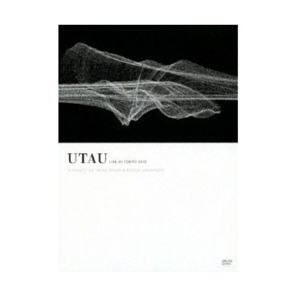 【発売日：2011年11月09日】A PROJECT OF TAEKO ONUKI &amp; RYUICHI SAKAMOTO (プロジェクトオブタエコオオヌキアンドリュウイチサカモト ぷろじぇくとおぶたえこおおぬきあんどりゅういちさかも...