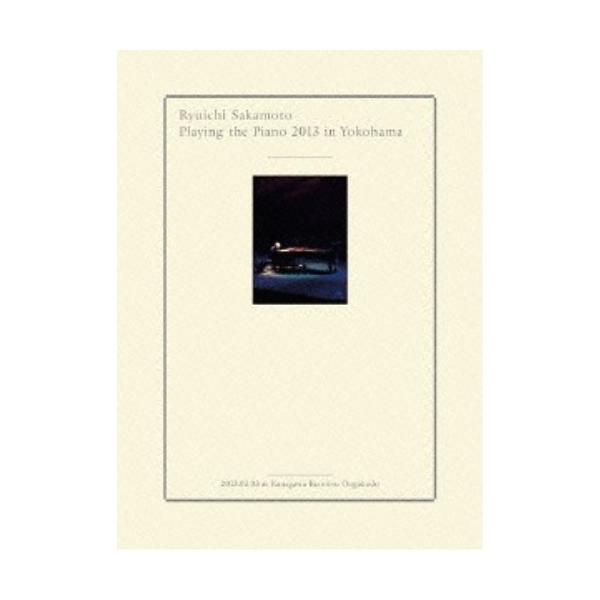 【発売日：2014年03月26日】坂本龍一 (サカモトリュウイチ さかもとりゅういち)2014年3月26日 発売DVD:11.kizunaworld2.litany3.a flower is not a flower4.Bibo no Ao...