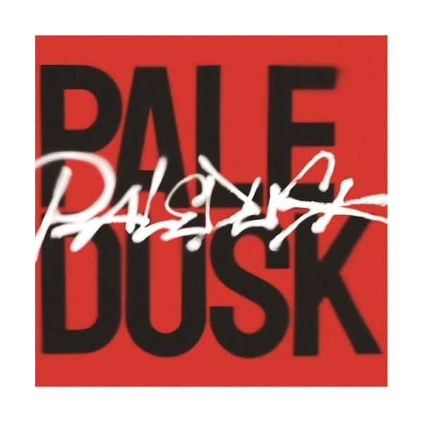 【発売日：2025年11月26日】Paledusk (ペイルダスク ぺいるだすく)2025年11月26日 発売11/26にはインディーズデビューから10年目にして初となるアルバム『PALEDUSK』がリリース!アルバムは、TVアニメ『ガチア...