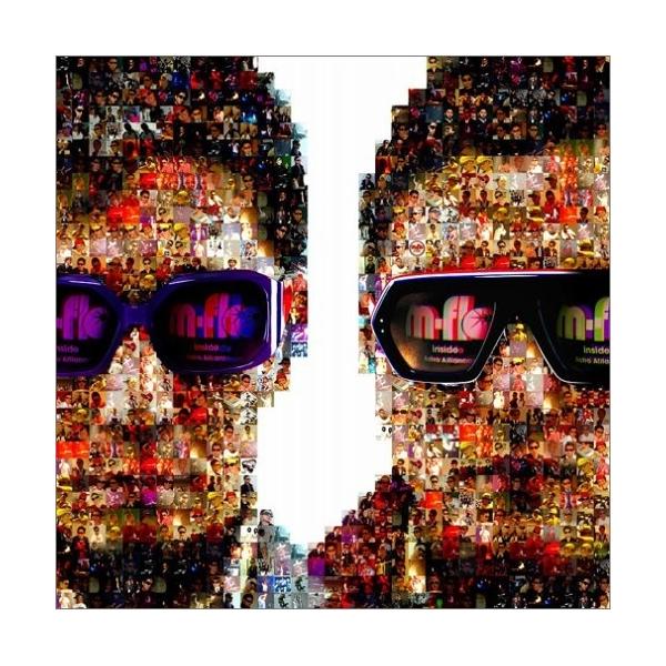 【発売日：2006年07月26日】m-flo (エムフロウ えむふろう)2006年7月26日 発売MINMIとのコラボレーション楽曲、日之内絵美&amp;RyoheiとLovesするシングル曲「Summer Time Love」のリミックス...