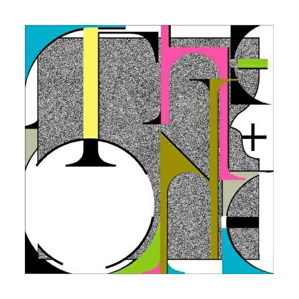 【発売日：2008年08月27日】Shinichi Osawa (シンイチオオサワ しんいちおおさわ)2008年8月27日 発売初の本人名義でのアルバム『The One』が、豪華リミキサー陣の手により生まれ変わりました!'攻撃的かつ繊細'と...