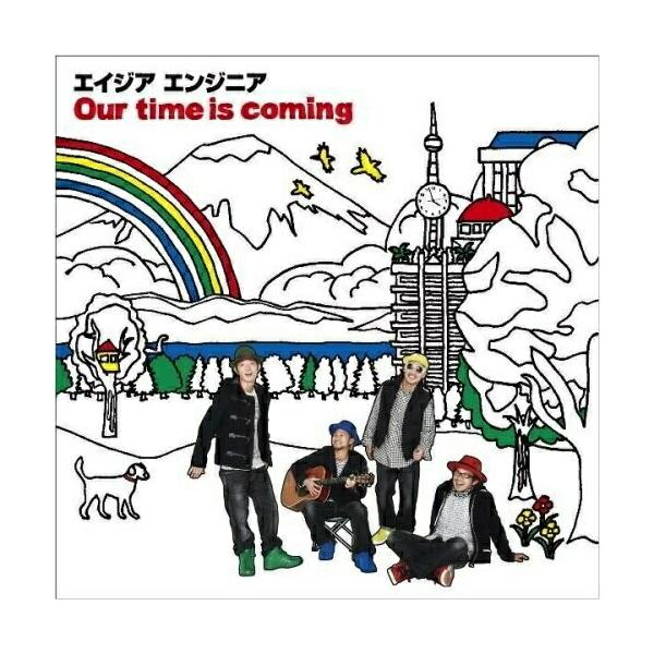 【発売日：2008年12月10日】エイジア エンジニア (エイジアエンジニア えいじあえんじにあ)2008年12月10日 発売ロング・ヒットを記録した「Orion」、『イオン冬ギフト』のCM曲「何も言えずに〜最後の告白〜」を含む、エイジアエ...