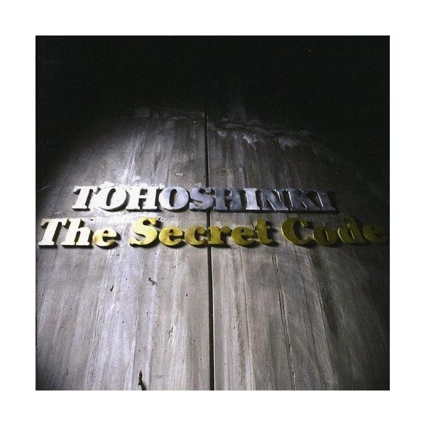 【発売日：2009年03月25日】東方神起 (トウホウシンキ とうほうしんき)2009年3月25日 発売今、もっとも勢いに乗っている、イケメン5人組ヴォーカルグループ、東方神起が待望の第4弾アルバムをリリース!映画『昴?スバル?』メイン・テ...