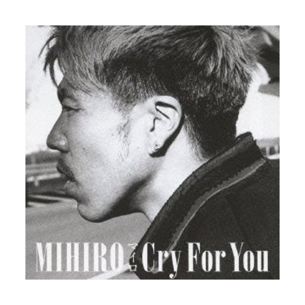 【発売日：2012年02月22日】MIHIRO〜マイロ〜 (マイロ まいろ)2012年2月22日 発売Full Of Harmonyのリード・ヴォーカルHIROがスタートさせたソロ・プロジェクト、MIHIROのサード・アルバム。”愛、LOV...