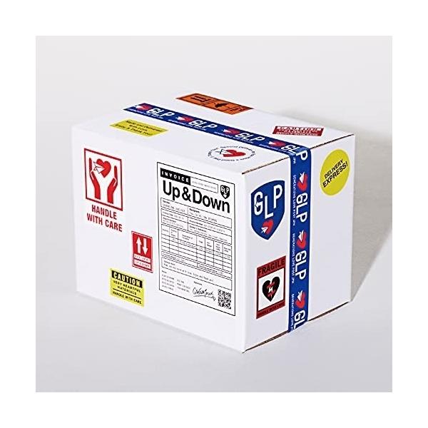 【発売日：2021年07月14日】GENERATIONS from EXILE TRIBE (ジェネレーションズフロムエグザイルトライブ じぇねれーしょんずふろむえぐざいるとらいぶ)2021年7月14日 発売2年連続でNHK紅白歌合戦に出場...