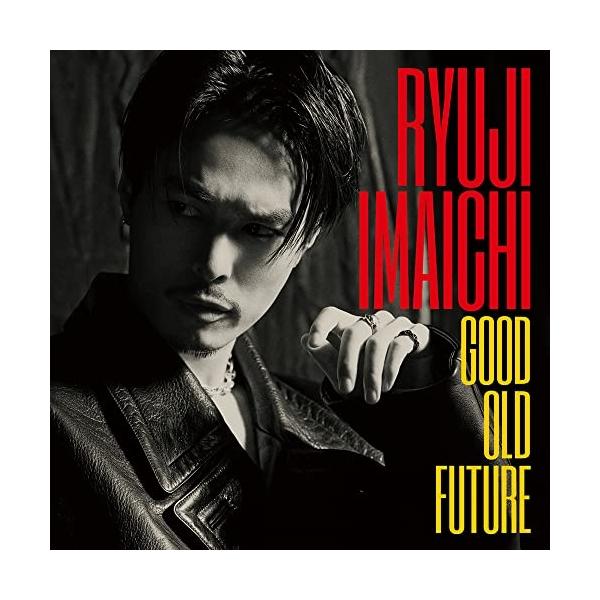 【発売日：2022年11月02日】今市隆二 (イマイチリュウジ いまいちりゅうじ)2022年11月2日 発売日本を代表するダンス&amp;ボーカルグループである三代目 J SOUL BROTHERSのボーカリスト今市隆二による、ソロ通算4作...