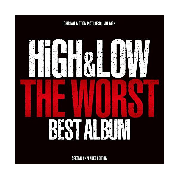 【発売日：2022年12月28日】オムニバス (EXILE THE SECOND、GENERATIONS、THE RAMPAGE、SWAY、DOBERMAN INFINITY、PKCZ(R)、SALU)2022年12月28日 発売累計観客動...