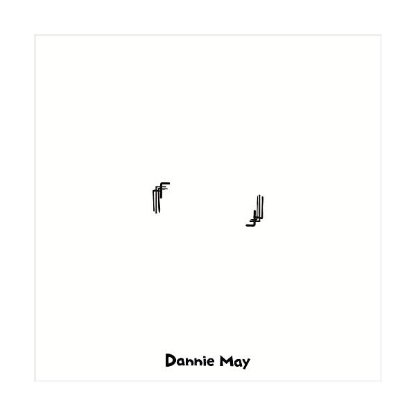 【発売日：2023年05月10日】Dannie May (ダニーメイ だにーめい)2023年5月10日 発売2021年07月14日発売EP『ホンネ』以来約2年振りとなるCDリリース!新曲を含む全10曲を収録した待望の1st Album。CD...