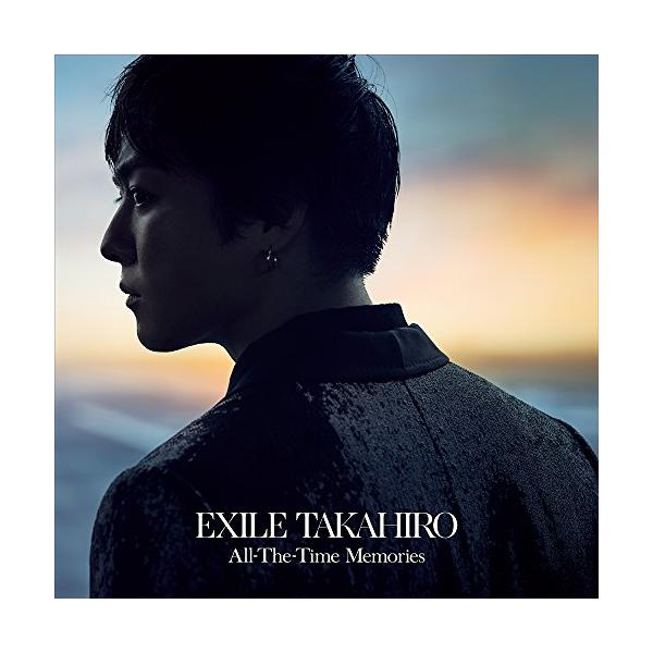 【発売日：2017年12月06日】EXILE TAKAHIRO (エグザイルタカヒロ えぐざいるたかひろ)2017年12月6日 発売2017年10月4日に2年ぶりのソロ・シングルをリリースし、ソロ活動を再始動させたEXILE TAKAHIR...