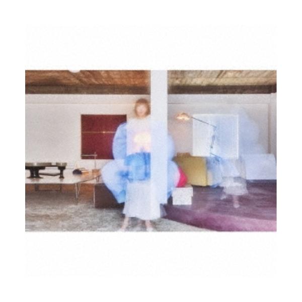 【発売日：2024年12月18日】土岐麻子 (トキアサコ ときあさこ)2024年12月18日 発売2024年ソロデビュー20周年を迎え、ベストアルバム発売にライブツアー、様々なアーティストとのコラボレーションなど、精力的に活動を続けるシンガ...