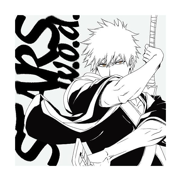 【発売日：2023年09月06日】w.o.d. (ダブリューオーディー だぶりゅーおーでぃー)2023年9月6日 発売日本テレビ”バズリズム”『これがバズるそ!2023!』第4位、タワーレコード『タワレコメンアワード2022年』入賞、全国C...