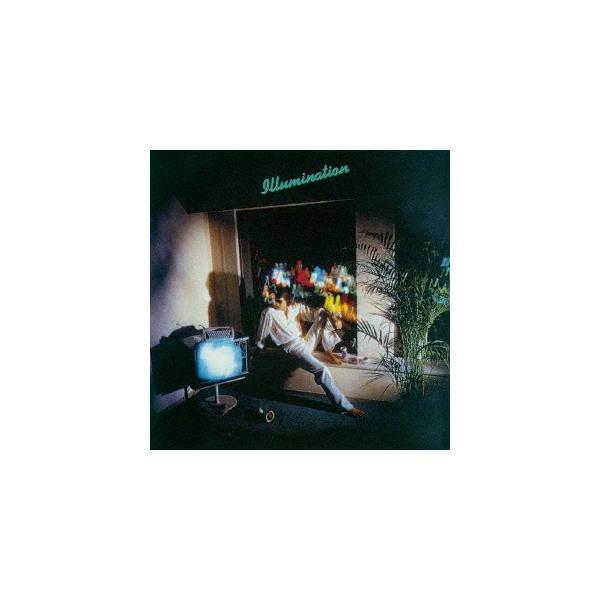 【発売日：2021年06月23日】浜田省吾 (ハマダショウゴ はまだしょうご)2021年6月23日 発売1978年発売の3rdアルバム。「片想い」ほか収録。CD:11.涙あふれて2.グッドナイト・トーキョー3.片想い4.恋人達の舗道5.汐風...