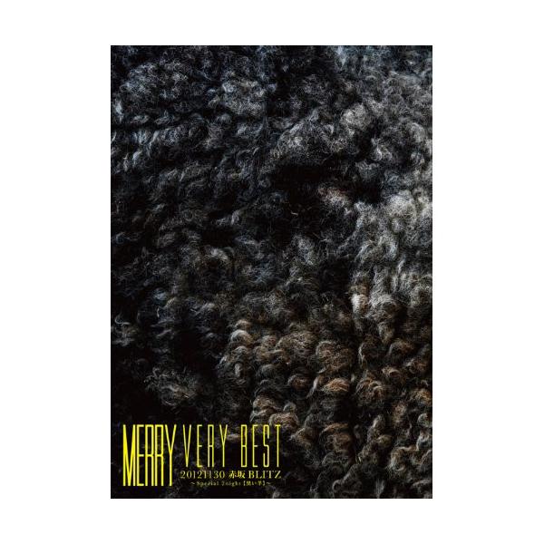 【発売日：2013年07月31日】MERRY (メリー めりー)2013年7月31日 発売DVD:11.GI・GO(SE)2.■■■■■3.ロストジェネレーション -replay-4.ハライソ5.愛国弐〜BURST〜6.首吊りロンド7.ビニ...