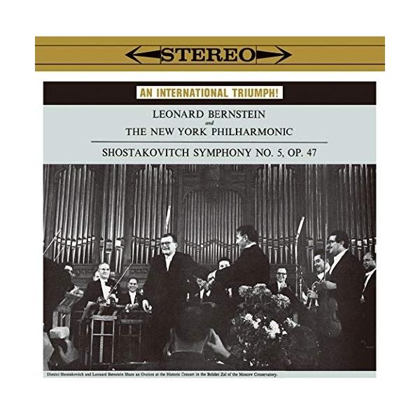 【発売日：2018年12月12日】レナード・バーンスタイン (バーンスタイン レナード ばーんすたいん れなーど)2018年12月12日 発売バーンスタインがニューヨーク・フィルの音楽監督に就任した1年目のシーズンの一大イベントが1959年...
