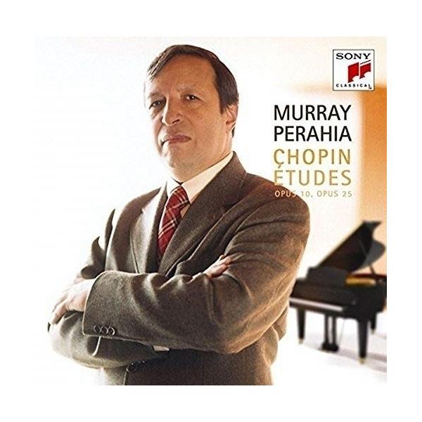 【発売日：2016年12月07日】マレイ・ペライア (ペライア マレイ ぺらいあ まれい)2016年12月7日 発売常に次の来日公演が待たれる、魂のピアニスト=ペライア。天性のリリシズム、と絶賛されたモーツァルトの協奏曲全曲録音で高い評価を...