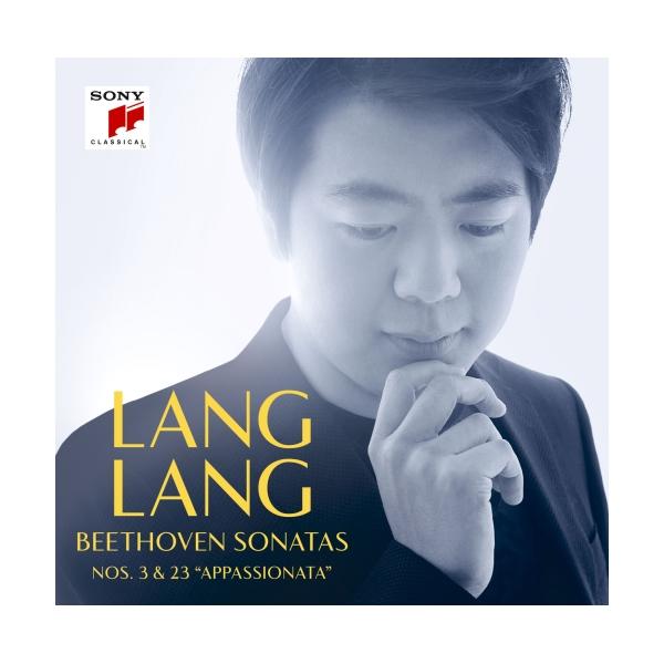 【発売日：2019年12月25日】Lang Lang (ランラン らんらん)2019年12月25日 発売世界的ピアニスト、ラン・ランが、2010年にウィーン楽友協会ホールでライヴ録音したアルバム『ライヴ・イン・ウィーン』よりベートーヴェンの...