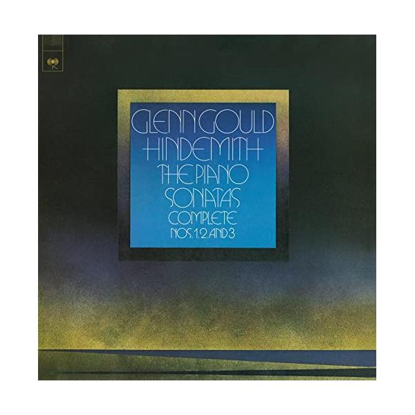 【発売日：2022年12月21日】グレン・グールド (グールド グレン ぐーるど ぐれん)2022年12月21日 発売ほとんど同時代に活動しながら、近年ではシェーンベルクに代表される新ウィーン楽派の作曲家たちにくらべて、不当にもほとんど忘れ...