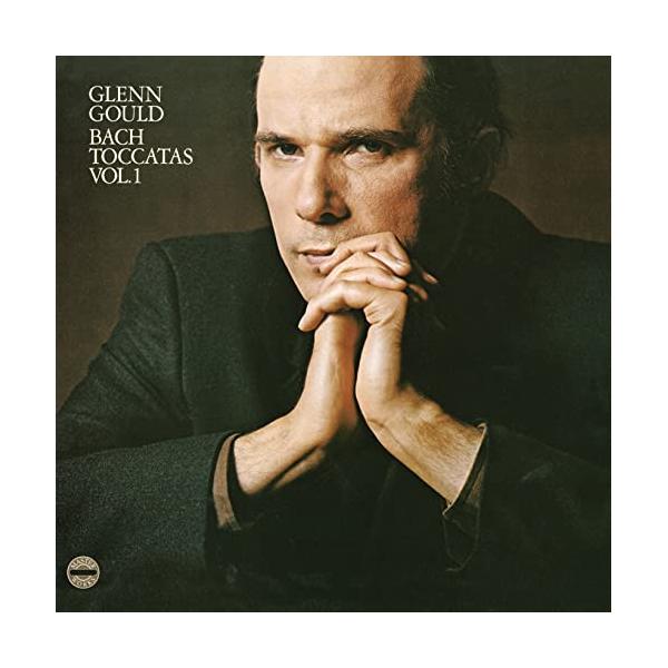 【発売日：2023年02月22日】グレン・グールド (グールド グレン ぐーるど ぐれん)2023年2月22日 発売グールドのバッハ録音歴においては最後期にあたる時期の録音であり、グールド自身の演奏スタイルも変化してきたことが聞き取れるアル...