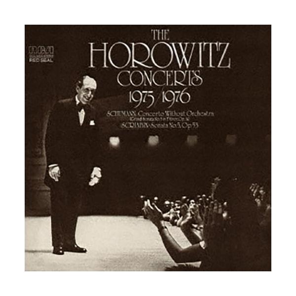 【発売日：2024年02月21日】ウラディミール・ホロヴィッツ (ホロビッツ ウラディミール ほろびっつ うらでぃみーる)2024年2月21日 発売20世紀最大のヴィルトゥオーゾで、天才ピアニスト、ウラディミール・ホロヴィッツのRCA第2期...