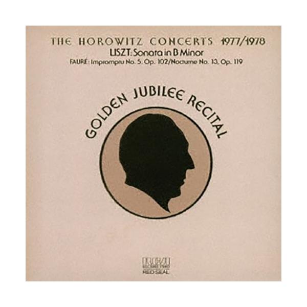 【発売日：2024年02月21日】ウラディミール・ホロヴィッツ (ホロビッツ ウラディミール ほろびっつ うらでぃみーる)2024年2月21日 発売20世紀最大のヴィルトゥオーゾで、天才ピアニスト、ウラディミール・ホロヴィッツのアメリカ・デ...