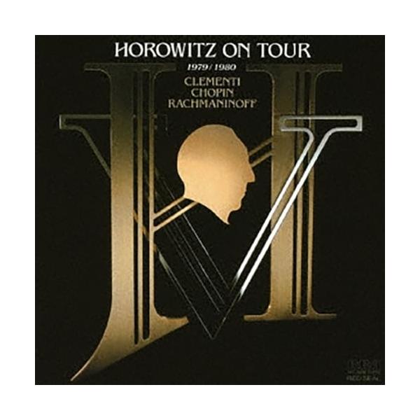 【発売日：2024年02月21日】ウラディミール・ホロヴィッツ (ホロビッツ ウラディミール ほろびっつ うらでぃみーる)2024年2月21日 発売20世紀最大のヴィルトゥオーゾで、天才ピアニスト、ウラディミール・ホロヴィッツによる1979...