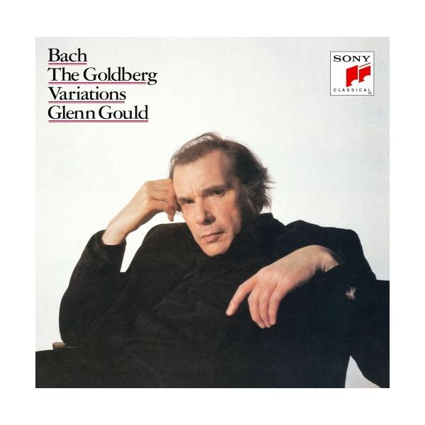 【発売日：2024年11月27日】グレン・グールド (グールド グレン ぐーるど ぐれん)2024年11月27日 発売1955年にこの作品のセンセーショナルなパフォーマンスを収めたアルバムでデビューを飾ったグレン・グールドは、26年ぶりに斬...