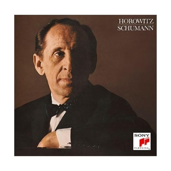 【発売日：2024年11月27日】ウラディミール・ホロヴィッツ (ホロビッツ ウラディミール ほろびっつ うらでぃみーる)2024年11月27日 発売20世紀最大のヴィルトゥオーゾ・ピアニスト、ホロヴィッツがもっとも脂の乗り切った60年代に...