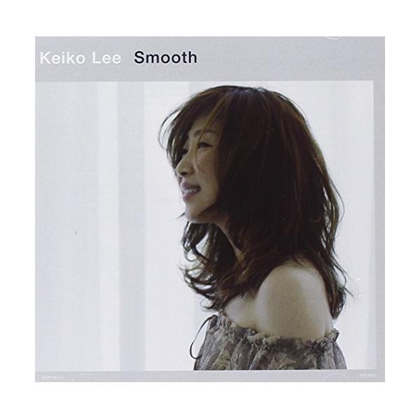 【発売日：2010年10月13日】ケイコ・リー (リー ケイコ りー けいこ)2010年10月13日 発売数多くのシンガーたちが歌い継いできた名曲をケイコ・リーが独自の視点でセレクトし、ゲストにジョージ・デュークを迎えたラグジュアリー・ジャ...
