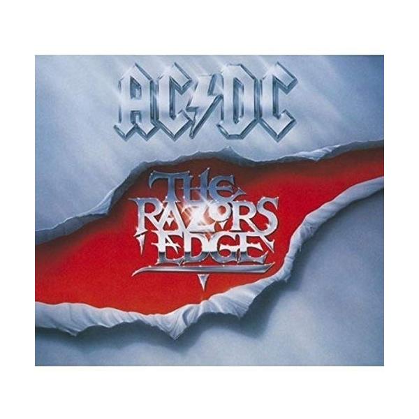 【発売日：2008年10月22日】AC/DC (エイシーディーシー えいしーでぃーしー)2008年10月22日 発売エアロスミスやボン・ジョヴィを手がけたブルース・フェアバーンをプロデューサーに迎え、爆発的な勢いと鋭さを増したアルバム。世界...