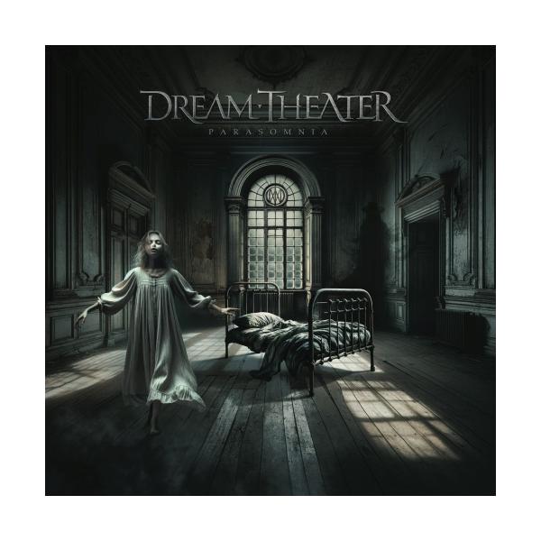 【発売日：2025年02月07日】ドリーム・シアター (ドリームシアター どりーむしあたー)2025年2月7日 発売プログレッシヴ・メタルの巨人ドリーム・シアターが、マイク・ポートノイ(Dr)の電撃復帰という特大ニュースを引っさげ、通算16...