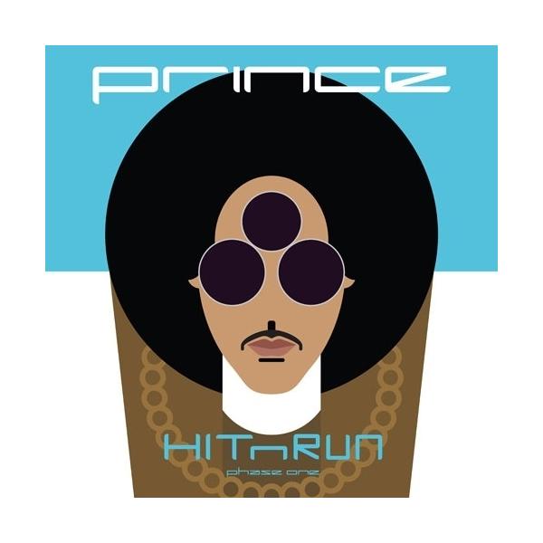 【発売日：2026年01月30日】プリンス (ぷりんす)2026年1月30日 発売2016年4月21日に惜しまれながらも57歳の若さで急逝、全世界のアーティストや音楽ファンに今なお多大な影響を与え続けている孤高の天才=プリンス。彼が10年前...