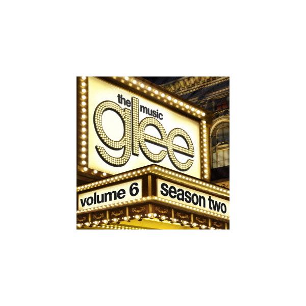 【発売日：2011年11月30日】オリジナル・サウンドトラック (グウィネス・パルトロウ、Lea Michele &amp; Dianna Agron、クリス・コルファー、Amber Riley,Jenna Ushkowitz &amp; ...