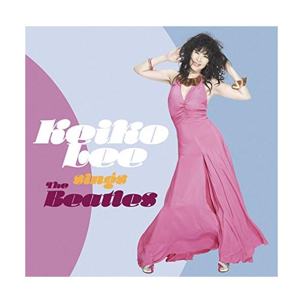 【発売日：2014年10月22日】ケイコ・リー (リー ケイコ りー けいこ)2014年10月22日 発売ジャズ・ヴォーカリスト、ケイコ・リーの2年ぶり(2014年時)となるアルバムにして、全曲ビートルズのカヴァー・アルバム。ムッシュかまや...