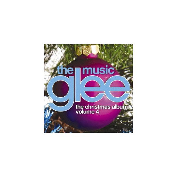 【発売日：2014年12月03日】オリジナル・サウンドトラック (Lea Michele,Chris Colfer &amp; Naya Rivera、Matthew Morrison,Melissa Benoist,Kevin McHal...