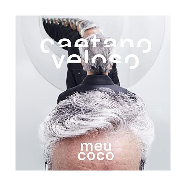 【発売日：2022年01月19日】カエターノ・ヴェローゾ (ベローゾ カエターノ べろーぞ かえたーの)2022年1月19日 発売ブラジルを代表するシンガー・ソングライター、カエターノ・ヴェローゾの約10年ぶりとなる新作』。本作はソニーミュ...